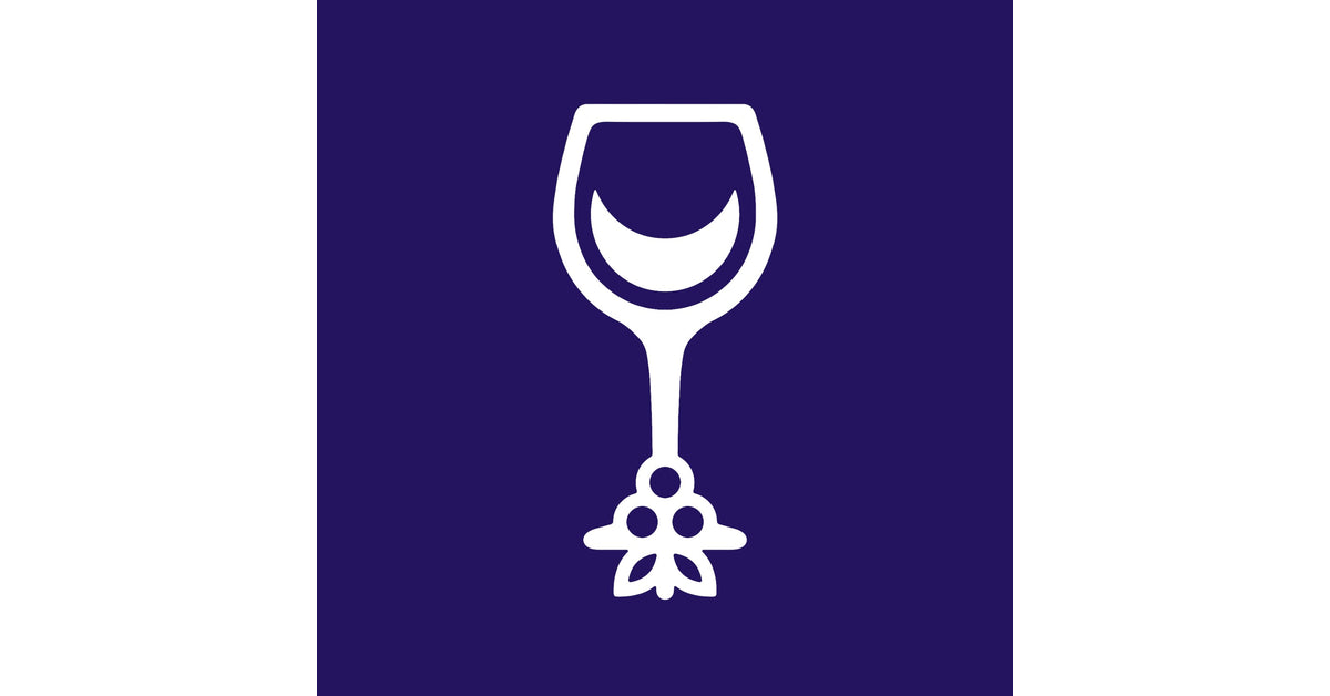 Lunation Wines